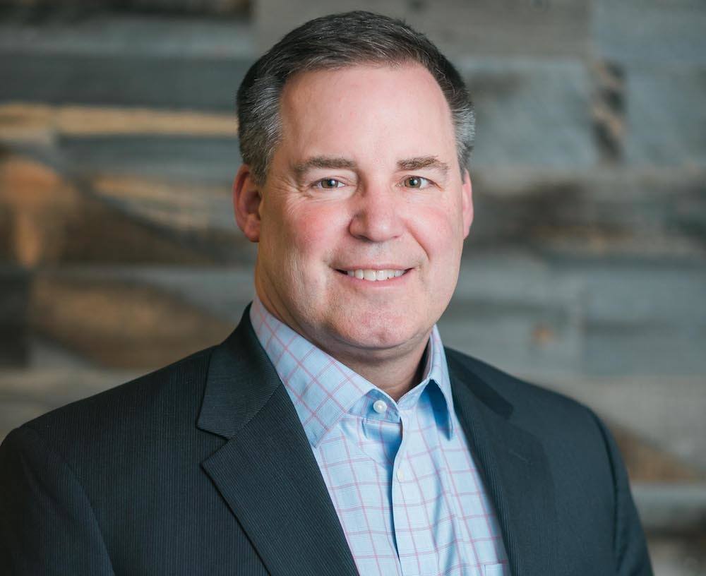 What Keeps Small Business Owners Up At Night with Barry Davis of Womply ...