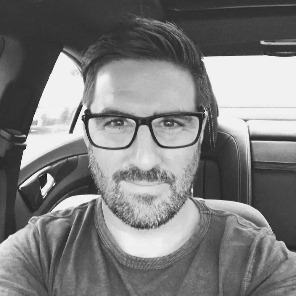 Mining Bitcoin and More with Peter McCormack of What Bitcoin Did | Soar ...