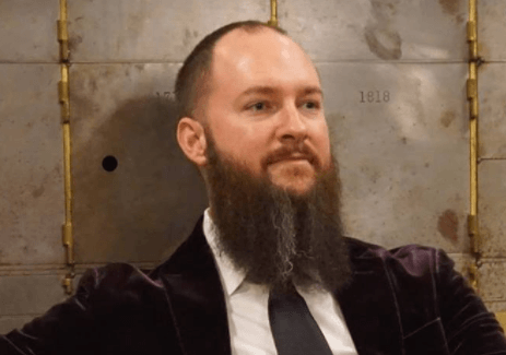 How to Educate Yourself on Bitcoin with Jameson Lopp | SoarPay