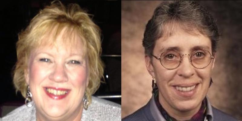 Payments Industry News with Kate Gillespie and Patti Murphy of The ...