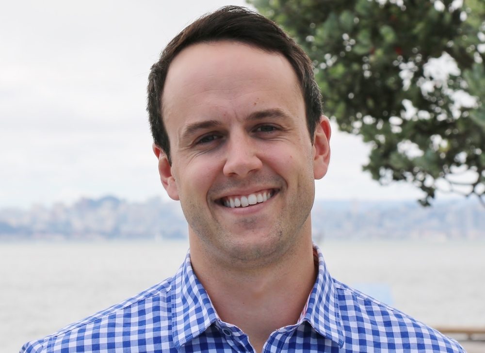 Business Support for ISOs and Merchant Acquirers with Tyler Gerber of ...