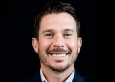 Payments Technology and Integrations with Ryan Hallet of Payroc | SoarPay