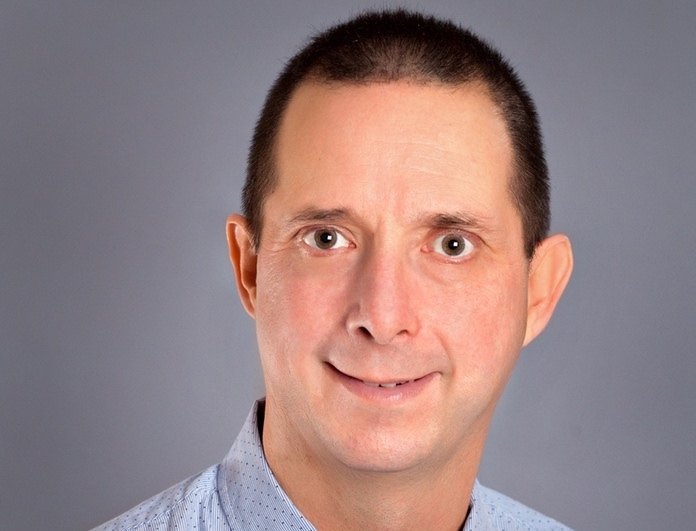 Entrepreneurship and Crypto with Dennis Lewis of Behold the ...