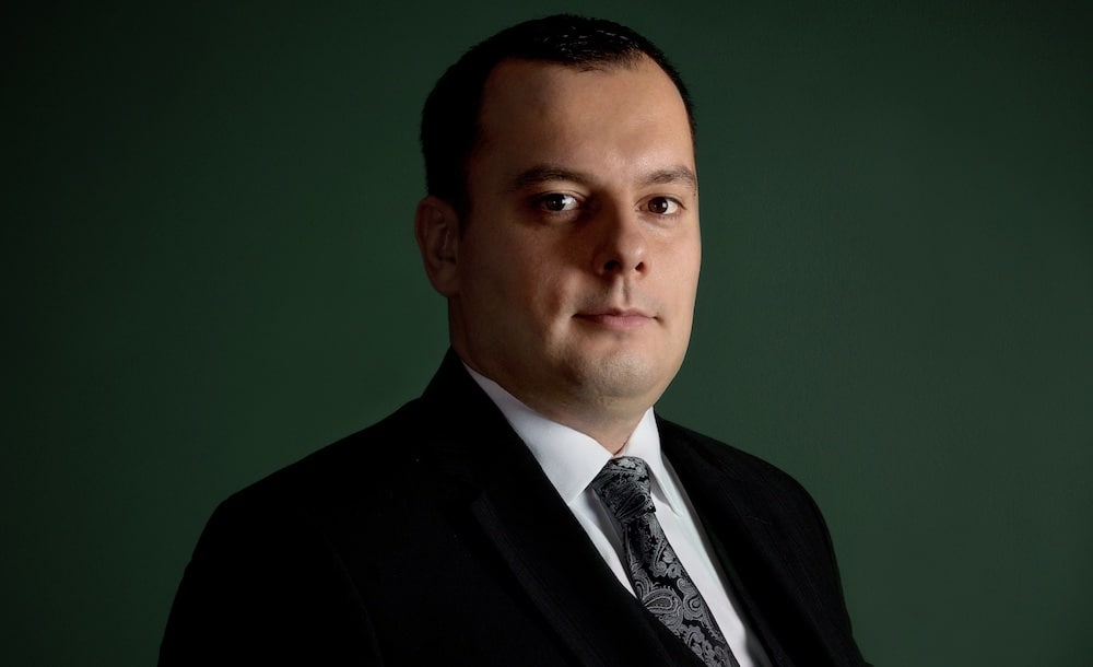 Payments and Fintech in 2020 and Beyond with Jason Pereira of Fintech ...