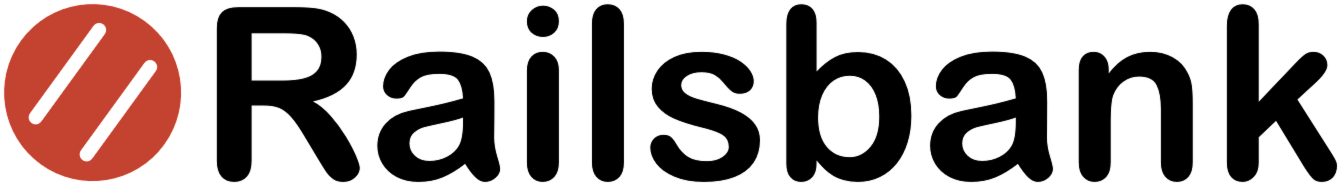 The Power of APIs with Dov Marmor of Railsbank | Soar Payments LLC