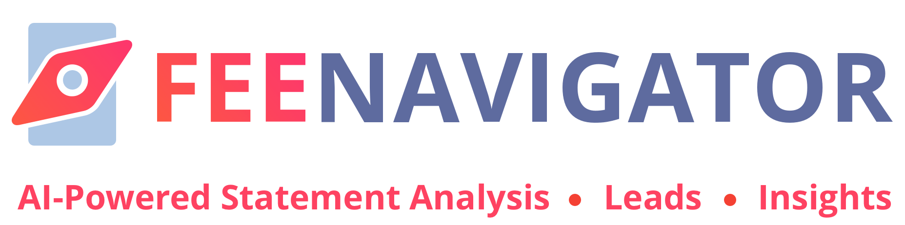 Applying AI to Merchant Services with Adrian Talapan of Fee Navigator | Soar Payments LLC