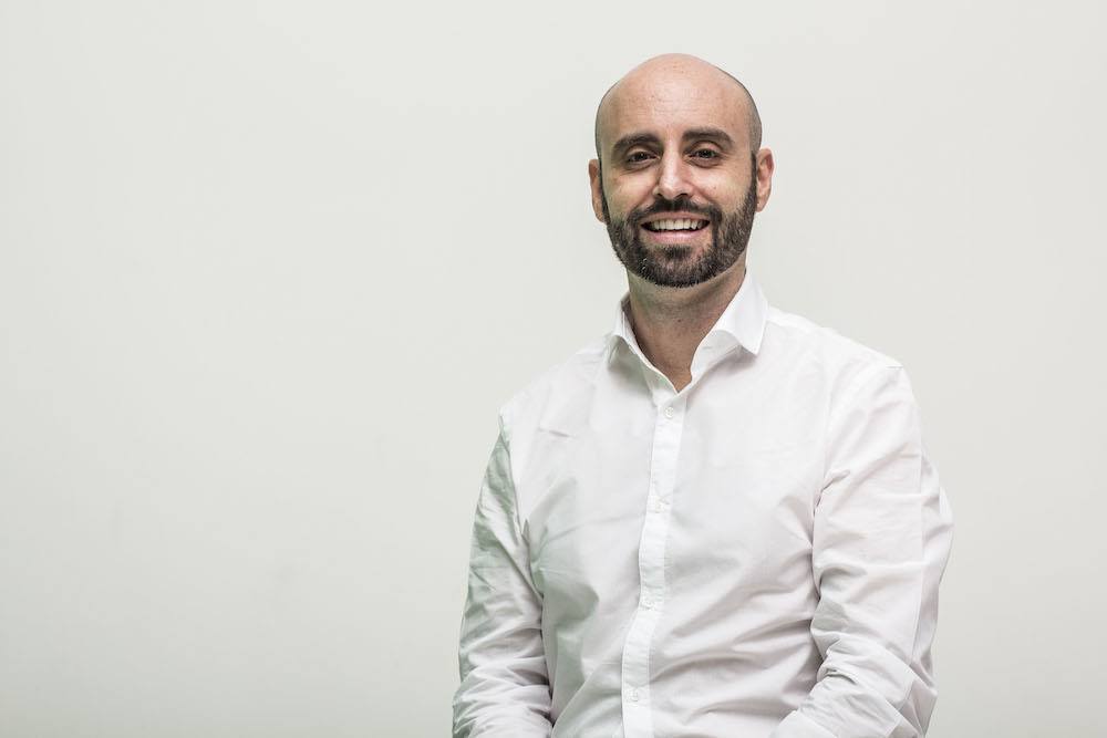 Making Payments With Gold Featuring David Dorr of Coro | Soar Payments LLC