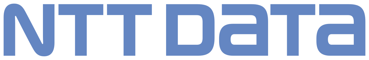 What Millennials Want From Their Banks with Wayne Busch and Michael ...