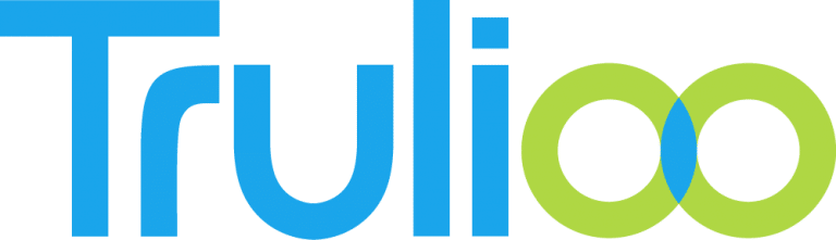 Identity Verification and Crypto With Zac Cohen of Trulioo | Soar ...