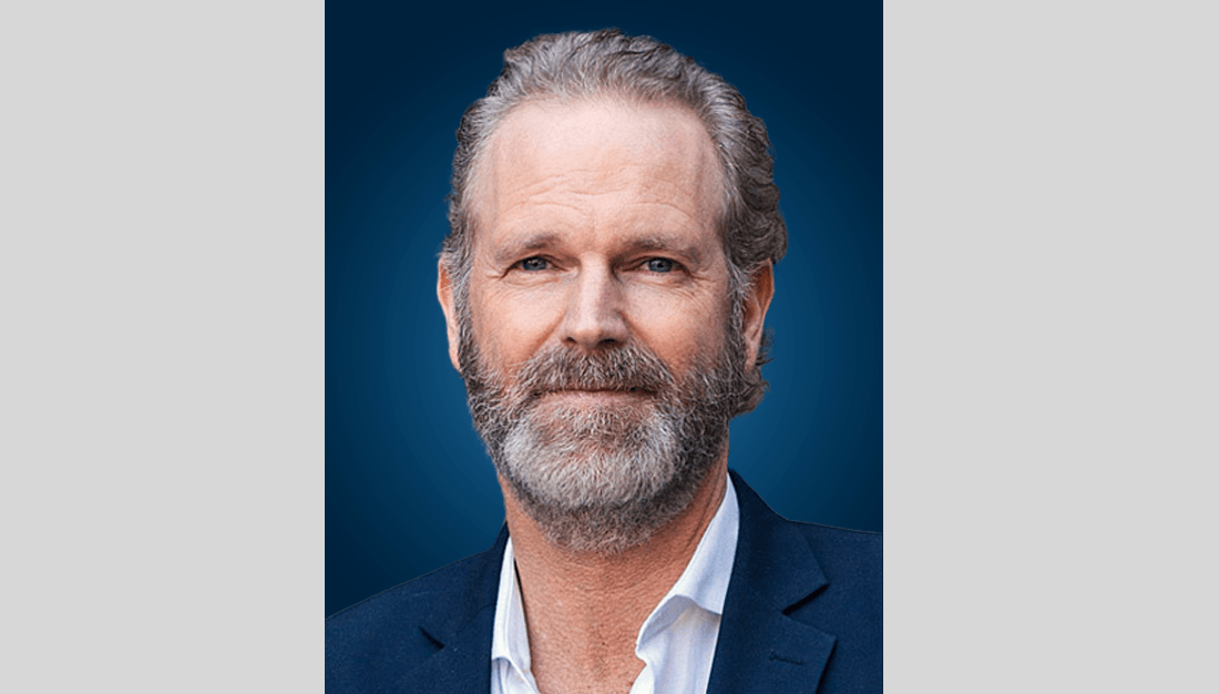 Exploring Digital Insurance Payments with Chris Ewing of One Inc | Soar ...