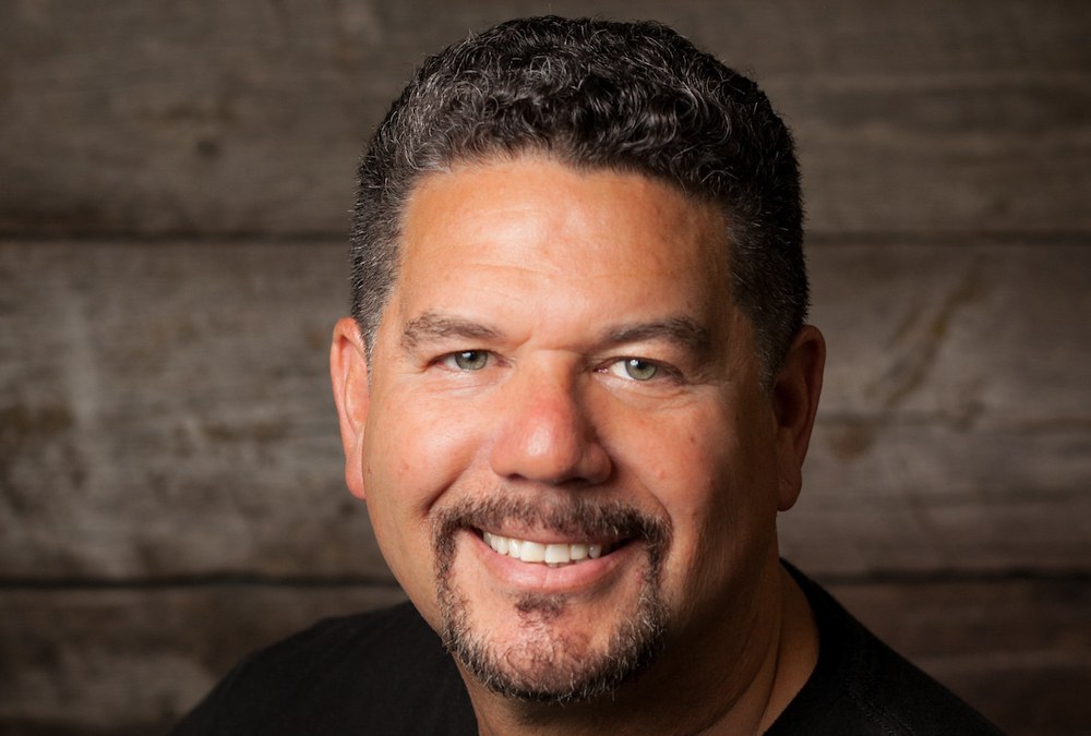 Meeting Digital Banking Needs with Eric Solis of MovoCash | Soar ...