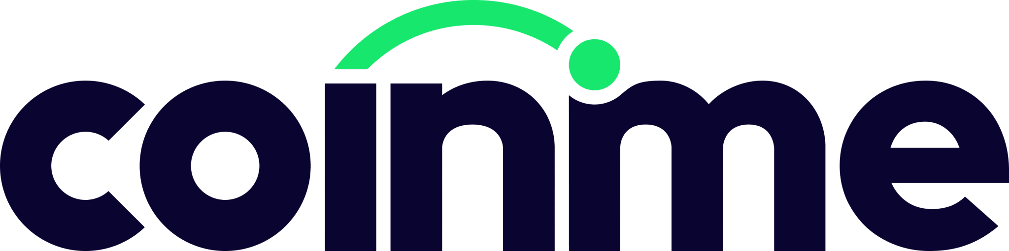 Bitcoin Kiosks With Neil Bergquist Of Coinme | Soar Payments LLC