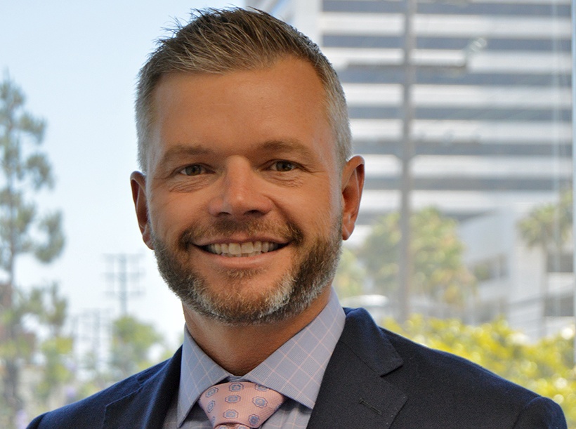 The Keys To Credit Union Success With Dr. David Tuyo Of UCU | SoarPay
