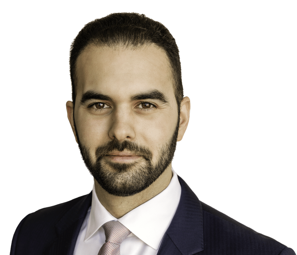 Trends In Payments With Paul Golding Of Macquarie Group | Soar Payments LLC