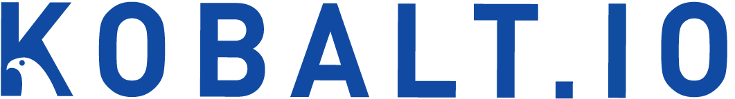 Getting Cyber Security Right With Michael Argast Of Kobalt.io | SoarPay