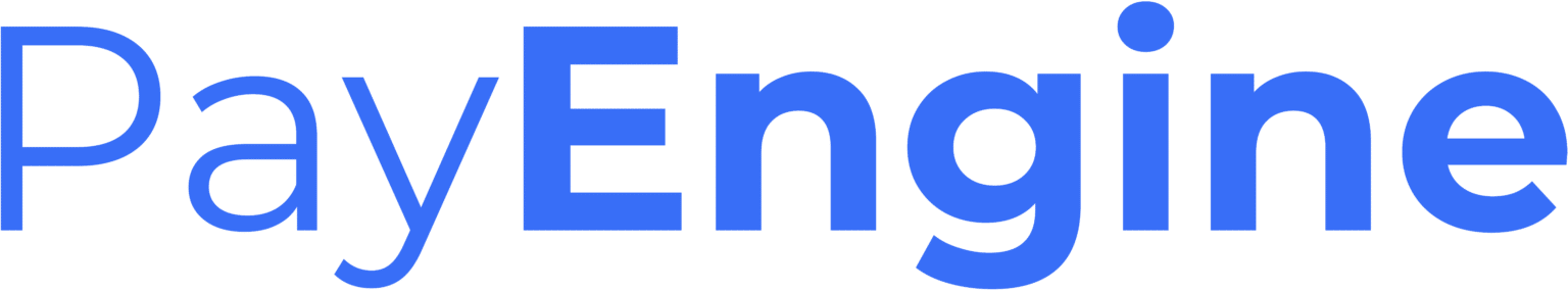 Maximizing SaaS Revenue Via Payments With Spartak Buniatyan Of ...