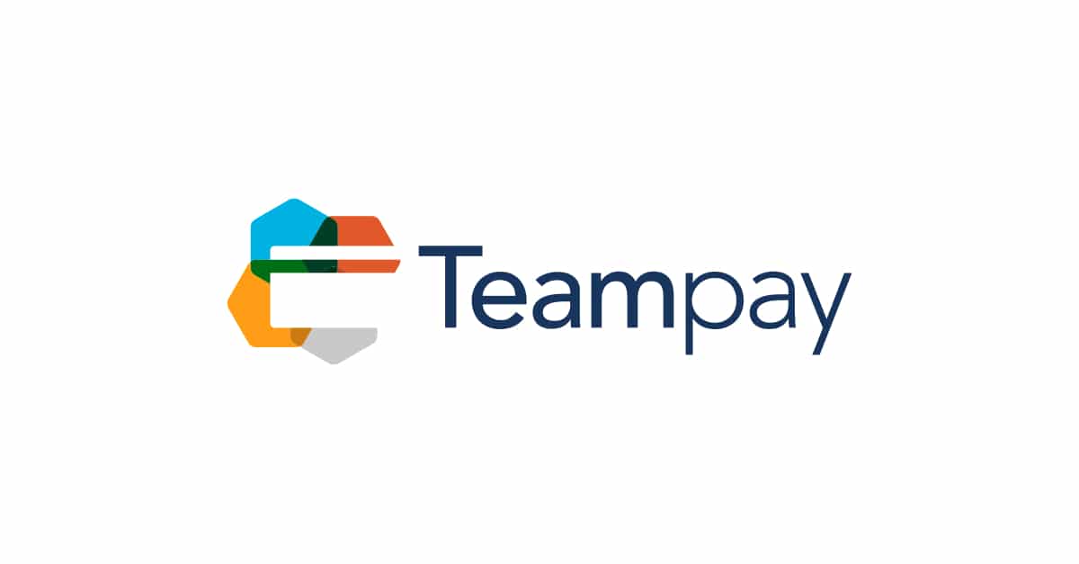 Distributed Spend Management with Andrew Hoag of TeamPay | Soar ...