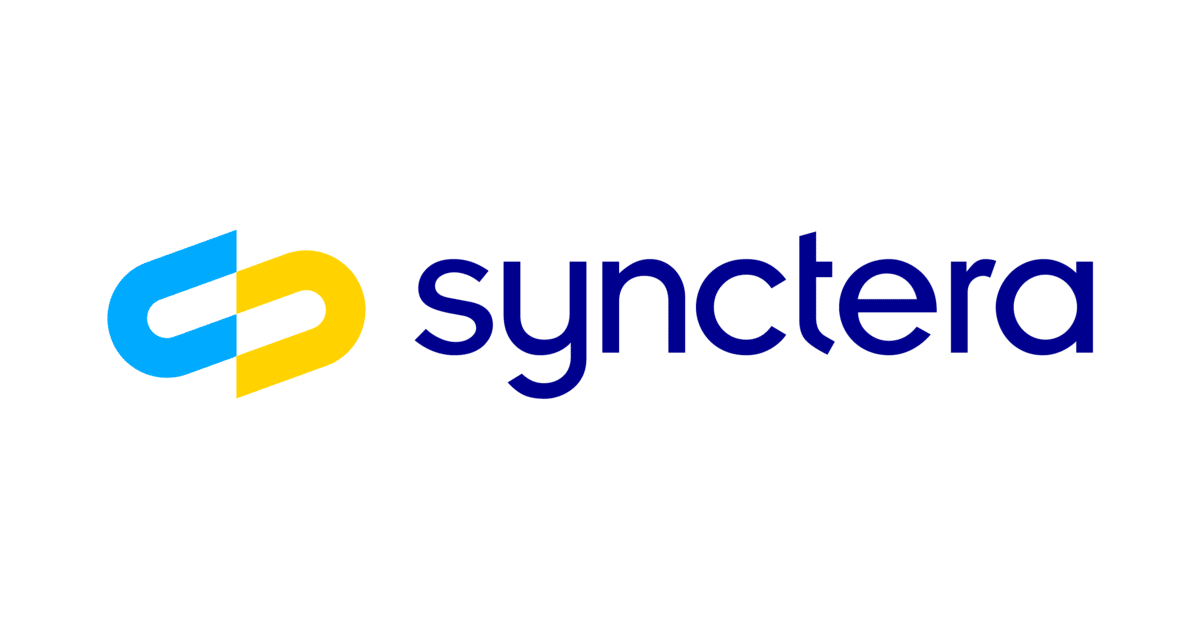 Building Fintech Apps with Peter Hazlehurst of Synctera and Robert Yau ...
