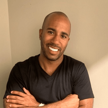 The Future of Work with Desmon Lewis of Gig Wage | Soar Payments LLC