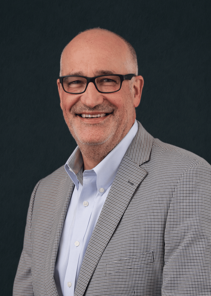 Rethinking Accrued Paid Leave with Rob Whalen of PTO Exchange | Soar Payments LLC