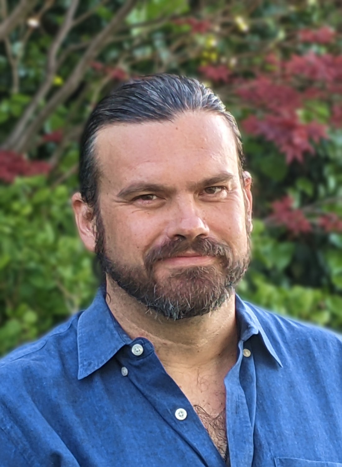 Modernizing Payment Infrastructure with John Lunn of Gr4vy | SoarPay