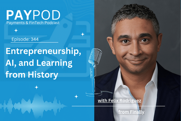 Small Business Automation Solutions from Felix Rodriguez.