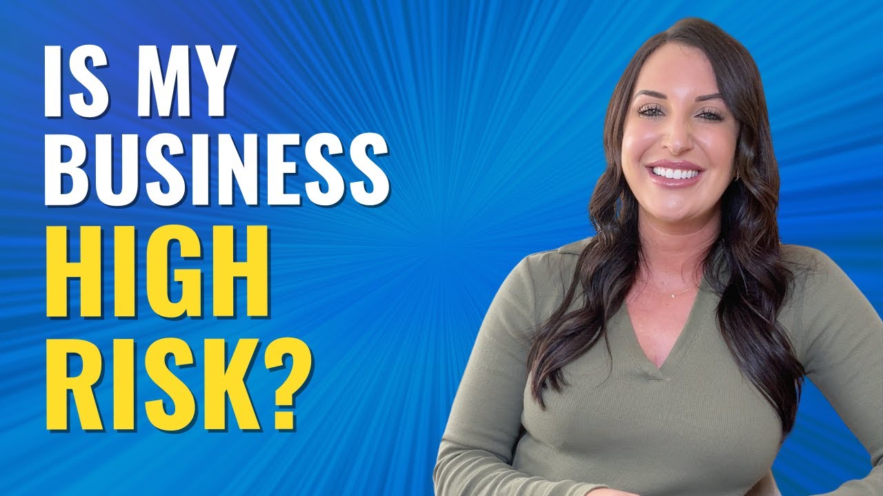 High Risk ACH Processing | SoarPay